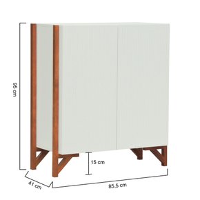 Buffets Decorise - Decorise